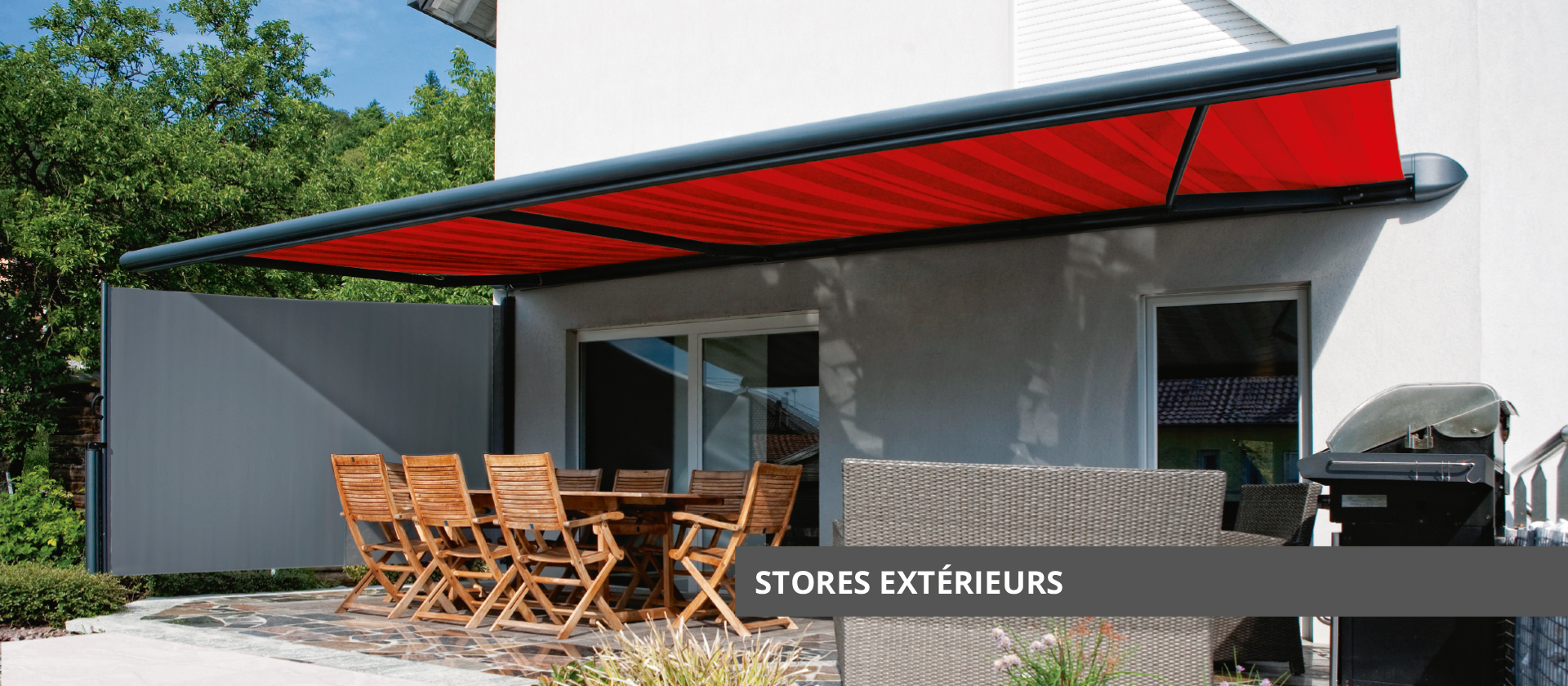 BB Stores – Habille votre habitat