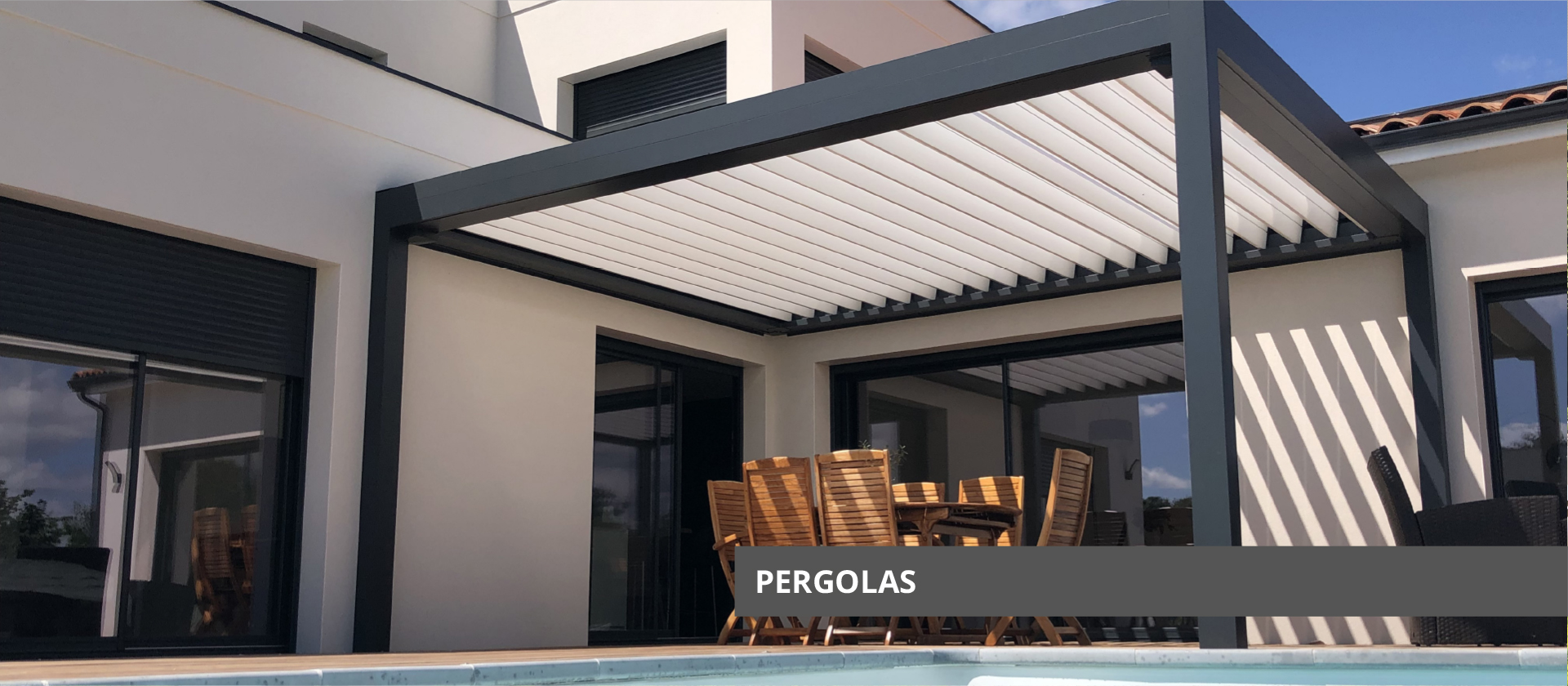 BB Stores – Habille votre habitat